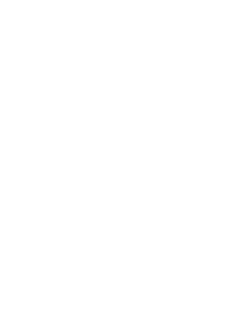 kariera | Beplan.cz